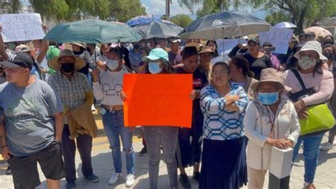 El bullying que sufrió Norma Lizbeth estudiante que murió tras golpiza