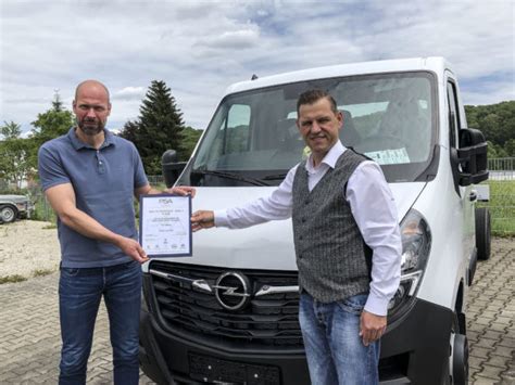 Jotha Und PSA Jotha Fahrzeugbau AG