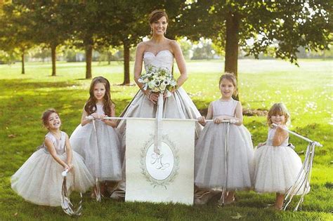 Vestido De Noiva Para Casamento No Campo 40 Fotos Dicas