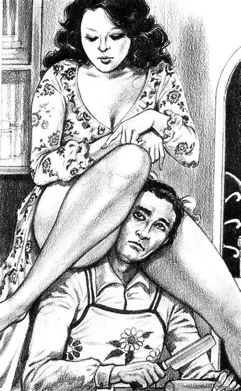 Old Erotic Art Porn Pictures Xxx Photos Sex Images 727915 Pictoa