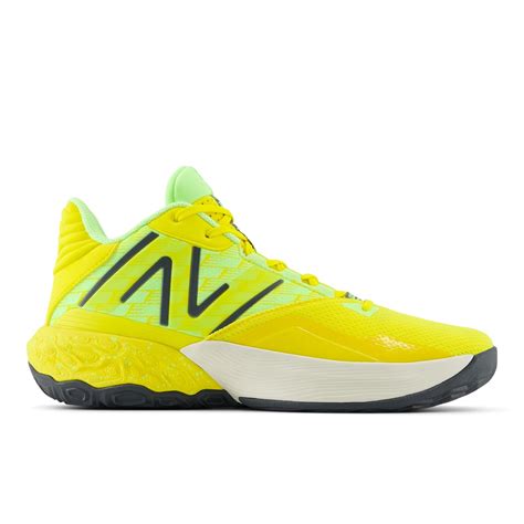 NB公式ニューバランス FuelCell Two Wxy v4 RT4 New Balance公式通販