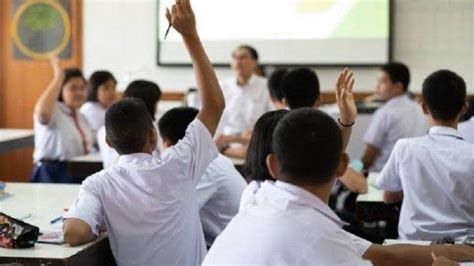 Kunci Jawaban Tema 6 Kelas 5 Halaman 171 Permasalahan Sosial