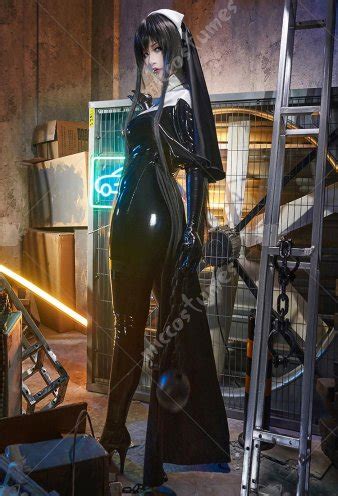 Rt On Twitter Rt Magane Nyacos Miccostumesn