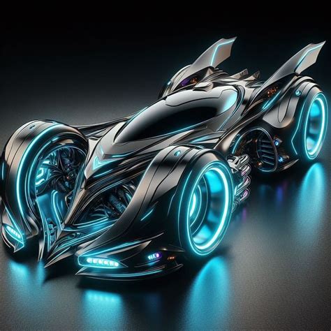 Pin de ITALO CÉSAR DOS SANTOS em BATMOBILE em 2024 Carros Jogos mobile