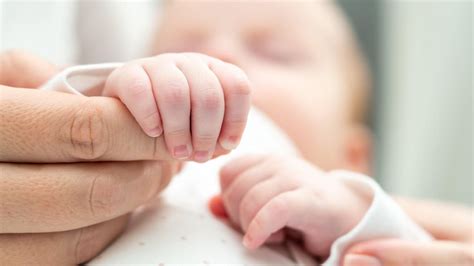 Finally Scots Life Expectancy Is Rising But It S Still The Lowest In