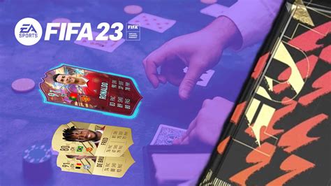 Immer mehr österreichische Privatpersonen verklagen Electronic Arts