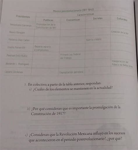 Pagina 236 Proyectos De Aula Sexto Grado Brainly Lat