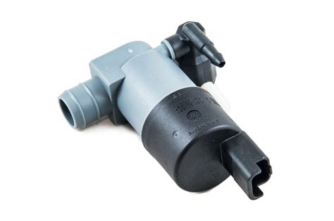 CITROEN C3 C4 C5 C8 JUMPY POMPKA SPRYSKIWACZA 6037PS 1 za 26 62 zł z