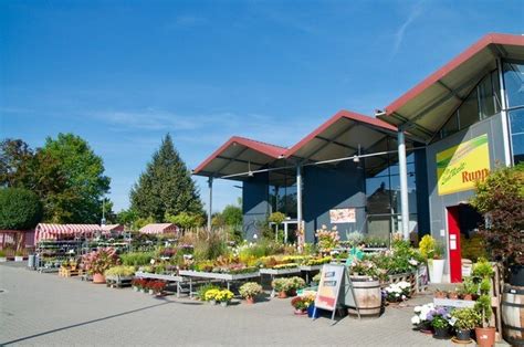Karriere Rupp Landhandel Gmbh