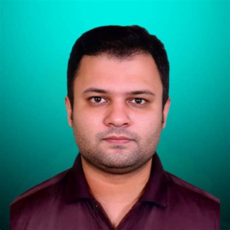 Md Saiful Islam Bracu Cse