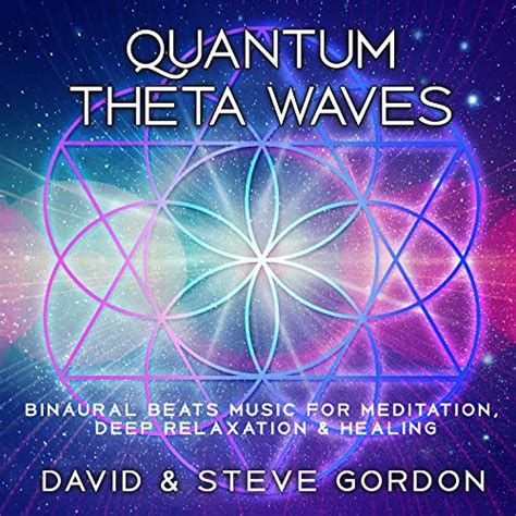 The Best Binaural Beats For Your Need