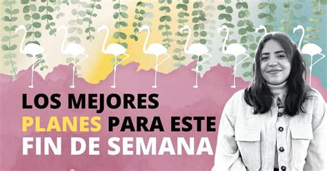 Snowdaze Y La Capital Mundial De La Felicidad Los Mejores Planes Para