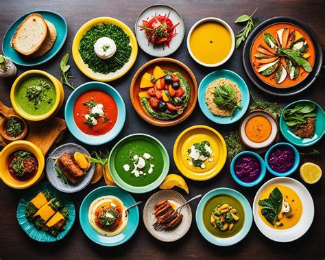 Lisboa Para Veganos E Vegetarianos Os Melhores Restaurantes E Dicas