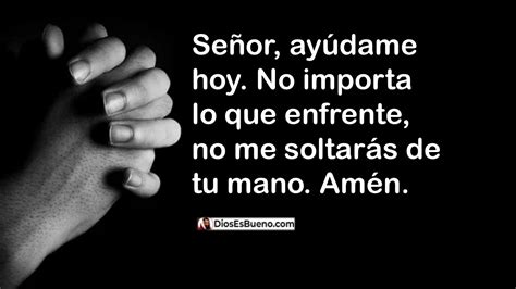 El propósito de los milagros la grandeza y el poder de Dios en