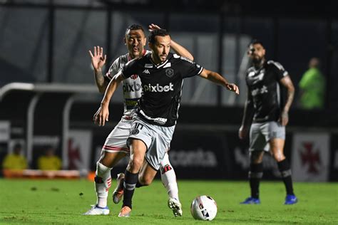 Apostar em Ituano x Vasco 90 minutos pelo acesso à Série A