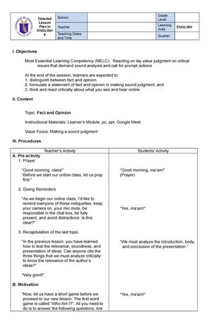 English Q Mod Modules English Quarter Module Analyzing