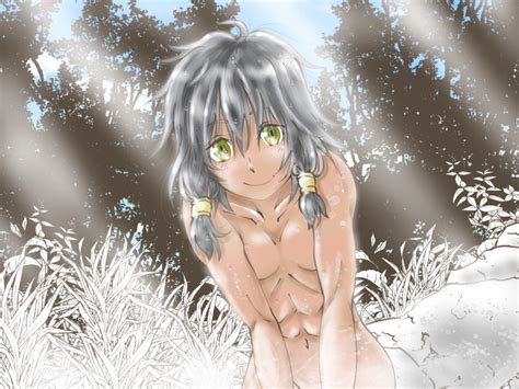 Tiona Hyryute Dungeon Ni Deai Wo Motomeru No Wa Machigatteiru Darou Ka