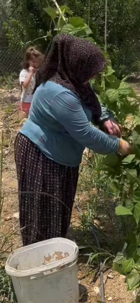 hasan hatice evli cift sadece evli çiftler on Twitter