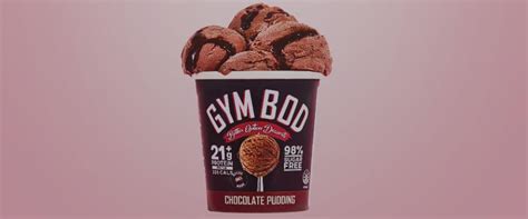 The Best 24 Low Calorie High Protein Ice Creams In Australia MY