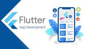 Nullclass Build Real Time Projects