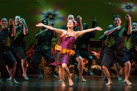 Celebrate Asian American And Pacific Islander Heritage Month At The