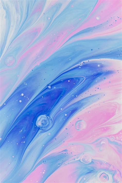 Iridescent Art Wallpapers Wallpaper Cave