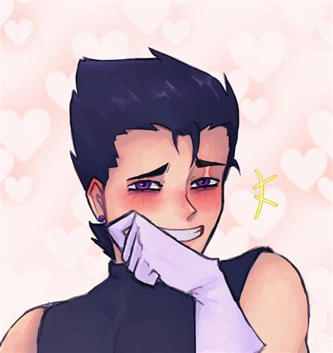 Mods Vegetta On Twitter RT SrEmpanadaaa Vege Cubito Todo Feliz Y