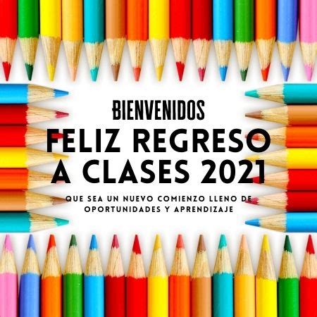 Introducir Imagen Frases De Bienvenida Para Ni Os De Preescolar