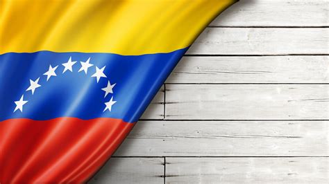 Im Genes De La Bandera De Venezuela Para Whatsapp Gratis