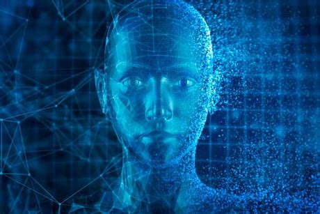 Voces de Libertad Las 3 etapas de la Inteligencia Artificial en cuál