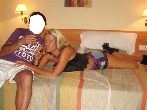 Julia Perfect German SlutWife 16 Photo 20 36 X3vid