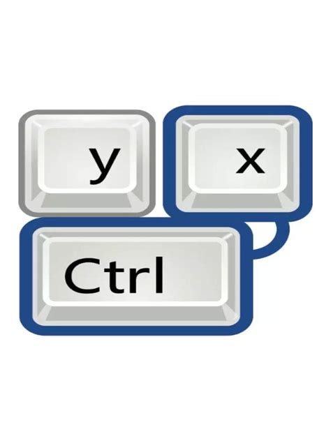 10 Keyboard Shortcuts To Know On Windows Gadgets Now