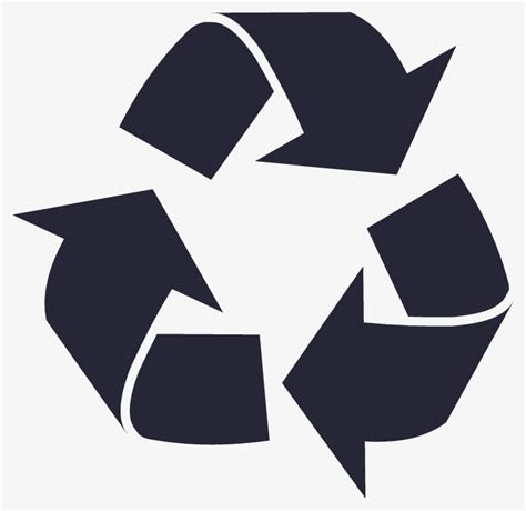 Png Png Kuaipng