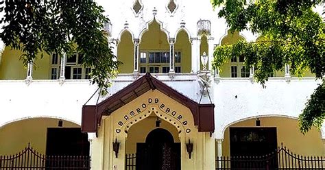 La Victoria del centro de Recreo de Santiago Periódico elCaribe