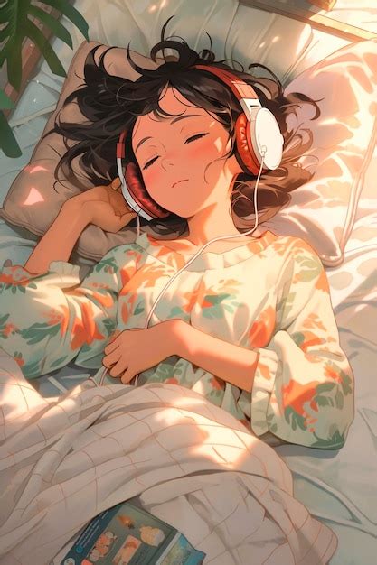 89 000 Anime Girls Naked Pictures