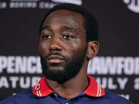 Local Hero Terence Crawford Gets Permission To Buy Land For 1 After