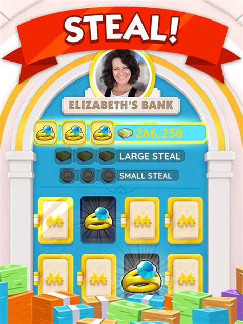 MONOPOLY GO Tips Cheats Vidoes And Strategies Gamers Unite IOS