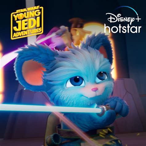 Disney Hotstar ID On Twitter Nubs Eksklusif Di