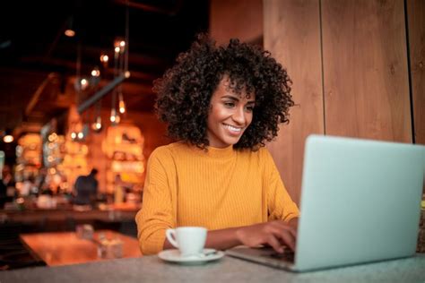 Como Hacer Un Embudo De Ventas MiniSitios Web Y Maketing Digital A La
