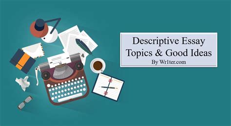 374 Annotated Bibliography Topics Good Ideas Wr1ter
