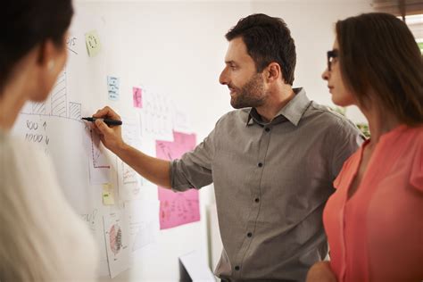 Cómo crear una estrategia de marketing digital exitosa Agencia Digital