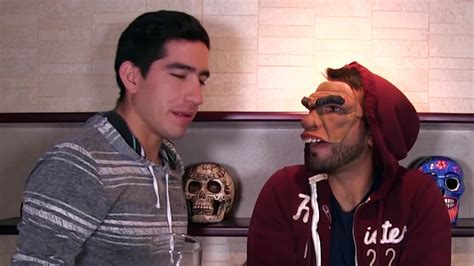 Trucos Bromas Para Fastidiar A Tus Amigos V Deo Dailymotion