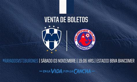 SIGUE A RAYADOS EN LA LUCHA POR EL PASE A LA LIGUILLA Sitio Oficial
