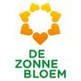 De Zonnebloem Wenskaartje Vol Met Positiviteit Kaartje Go
