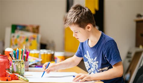 Qué es la inclusión en la educación