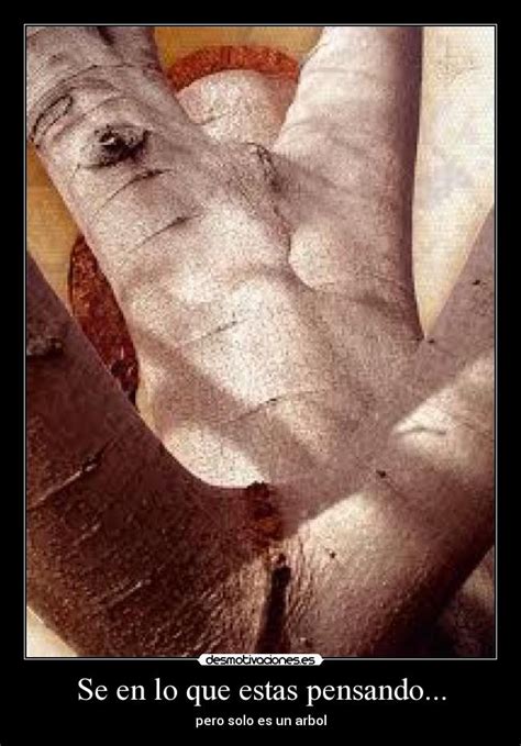 Imágenes y Carteles de DESNUDO Pag 12 Desmotivaciones
