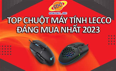 Xem Ngay Top Chu T M Y T Nh Th Ng Hi U Lecco Ng Mua Nh T