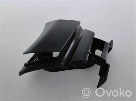 A2518802205 Mercedes Benz R W251 Cache Gicleur Capuchon De Buse De