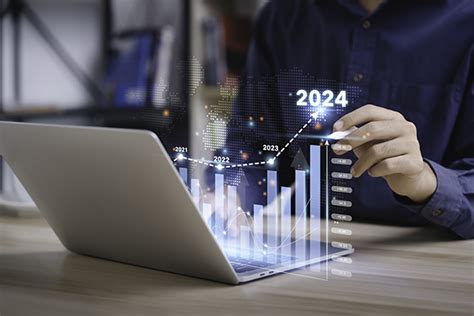 Cuáles son las perspectivas de crecimiento económico mundial