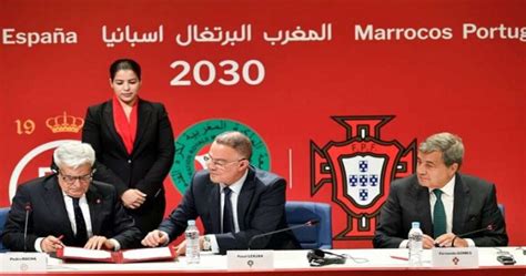 Maroc la croissance à 2 6 l inflation à 5 5 en 2023 H24info